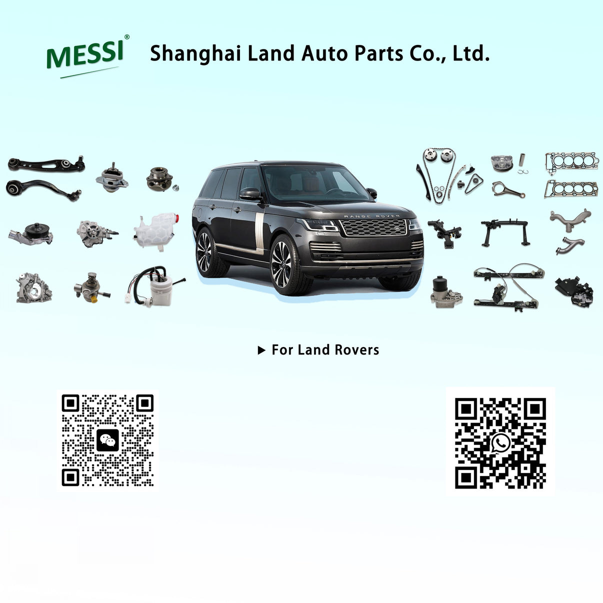 LR075991-AL LR122710 LR109401 LR087558 LR041788 Aluminum Thermostat Tu ...