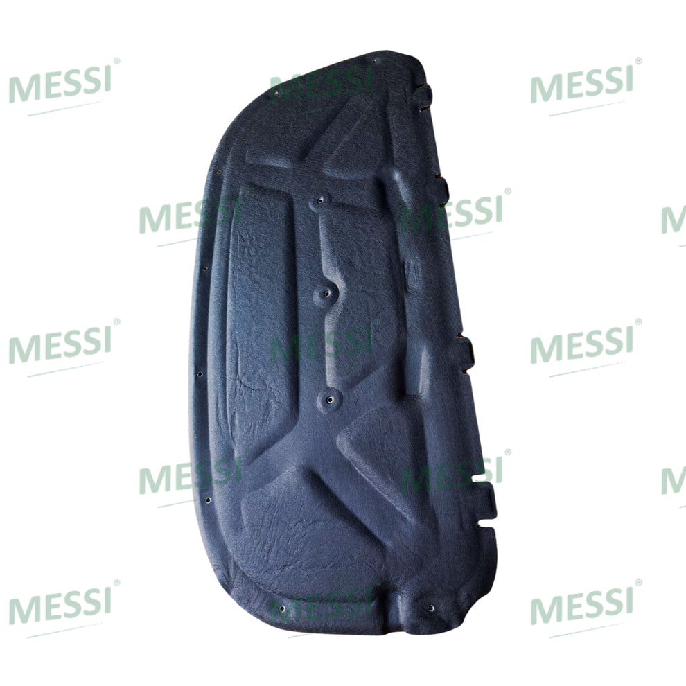 Auto Parts LR013222 LR010452 ETB500040 ETB000032 Fit For Discovery 4(1 ...