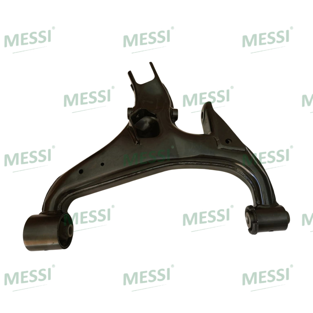 产品 – Shanghai Land Auto Parts Co., Ltd