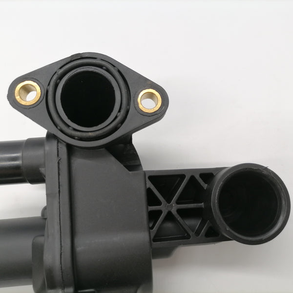 Thermostat LR073372 1357091 1331447 JDE38234 JDE3972 fits for Discover ...