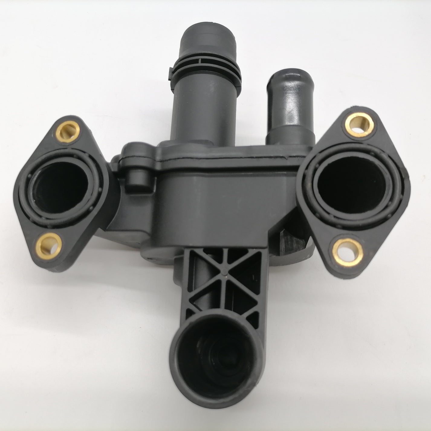 Thermostat LR073372 1357091 1331447 JDE38234 JDE3972 fits for Discover ...