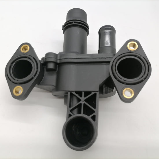 Thermostat LR073372 1357091 1331447 JDE38234 JDE3972 fits for Discover ...