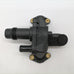 Thermostat LR073372 1357091 1331447 JDE38234 JDE3972 fits for Discover ...