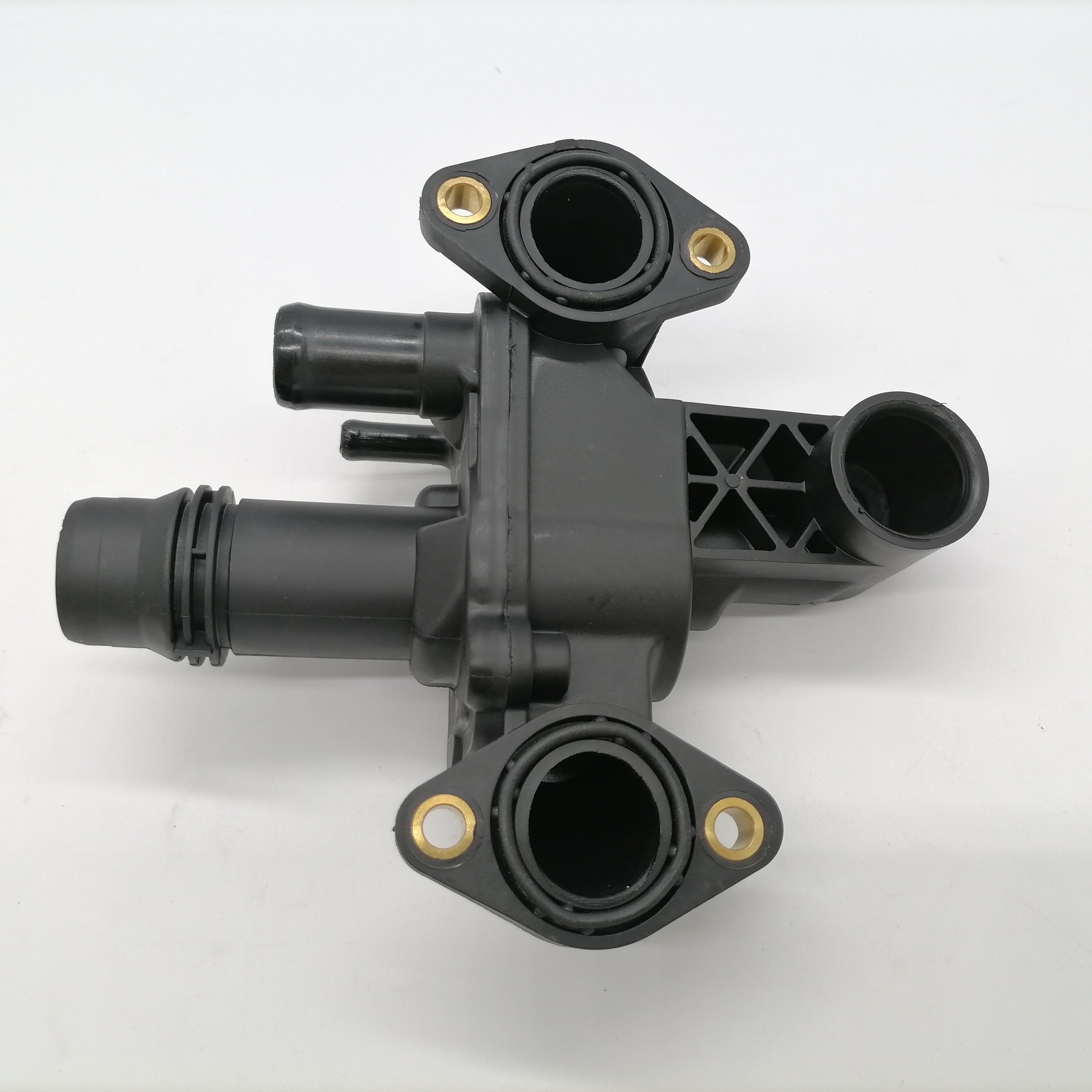 Thermostat LR073372 1357091 1331447 JDE38234 JDE3972 fits for Discover ...