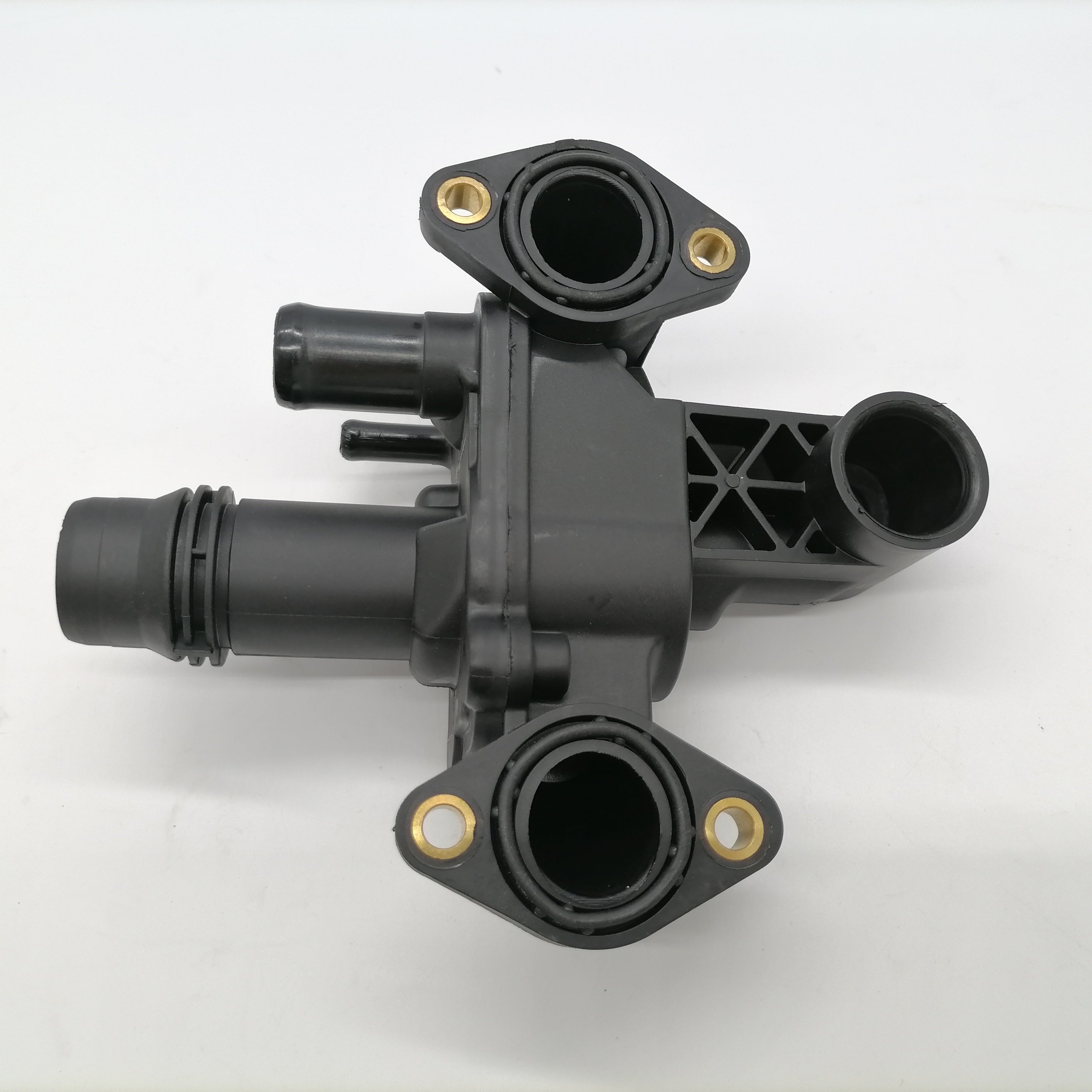 Thermostat LR073372 1357091 1331447 JDE38234 JDE3972 fits for Discover ...