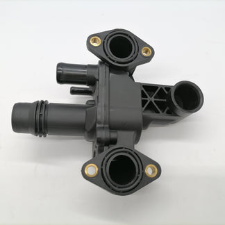 Thermostat LR073372 1357091 1331447 JDE38234 JDE3972 fits for Discover ...