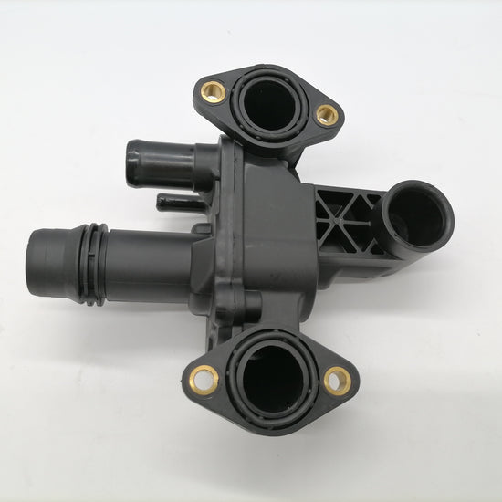 Thermostat LR073372 1357091 1331447 JDE38234 JDE3972 fits for Discover ...