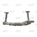 LR075991-AL LR122710 LR109401 LR087558 LR041788 Aluminum Thermostat Tu ...