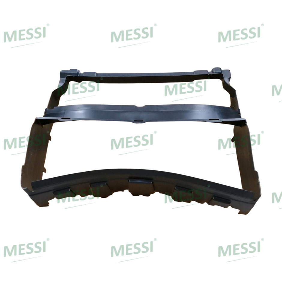 产品 – Shanghai Land Auto Parts Co., Ltd