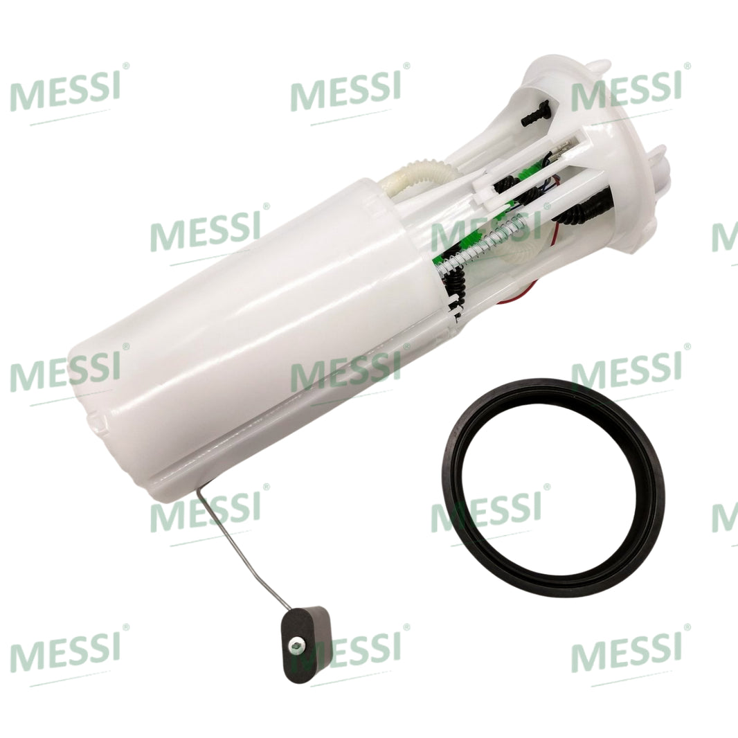 商品 – Shanghai Land Auto Parts Co., Ltd